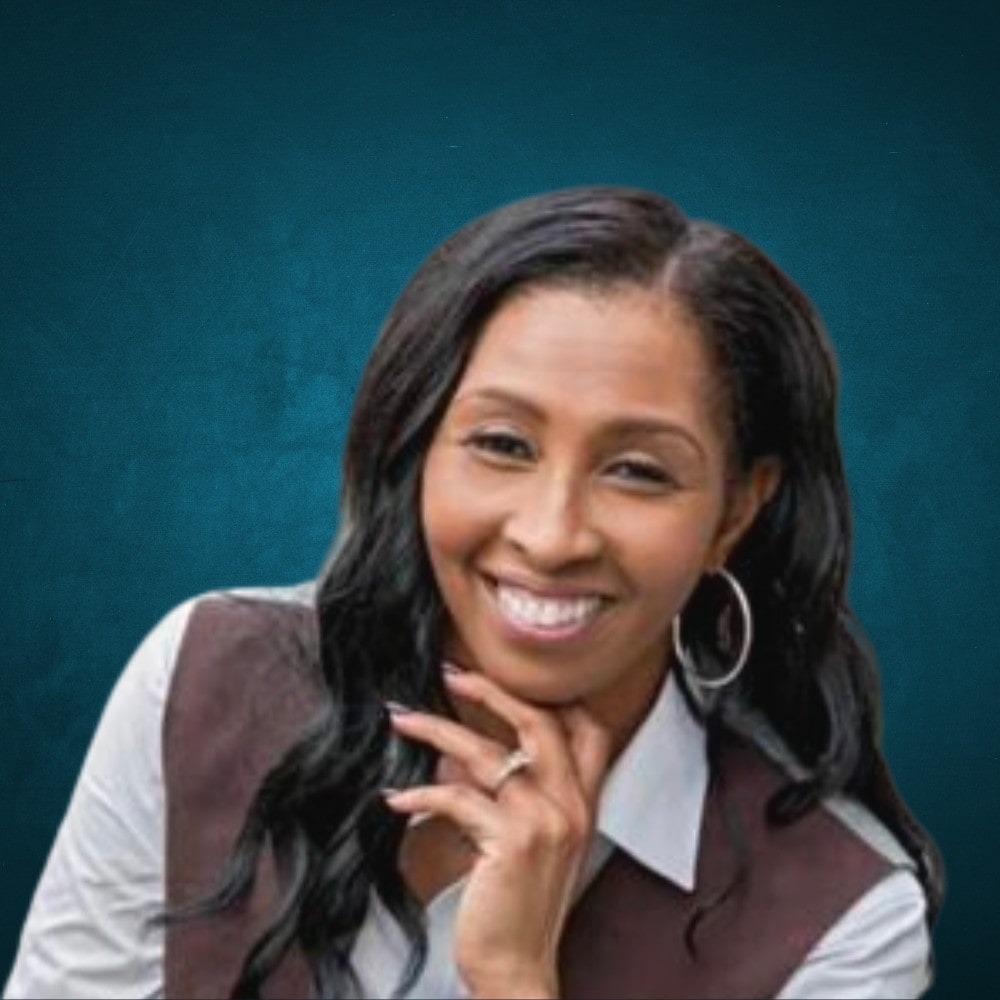 Richard Oxman's Instagram, Twitter & Facebook on IDCrawl