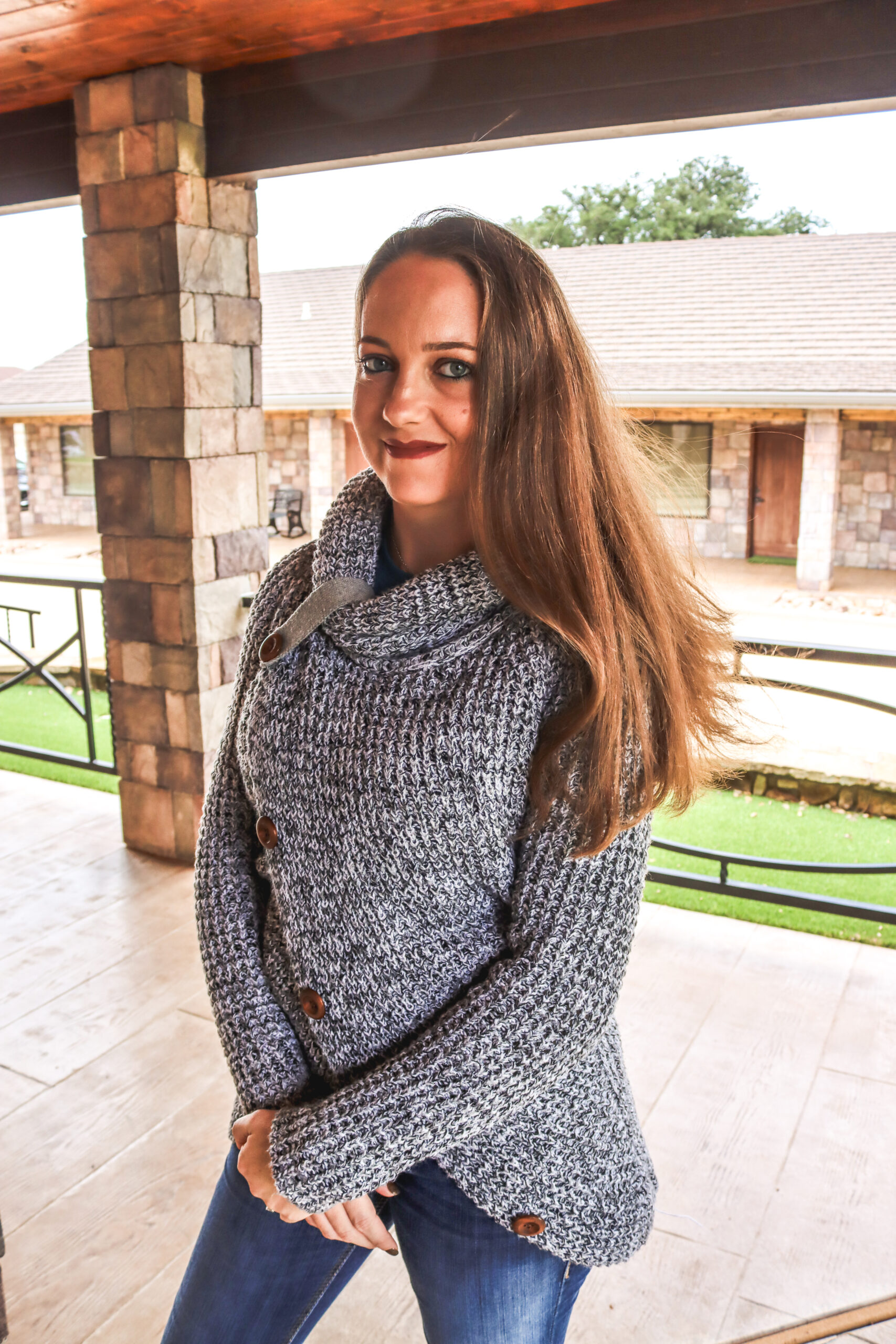 Marsha Tousha - Veteran Spouse Network