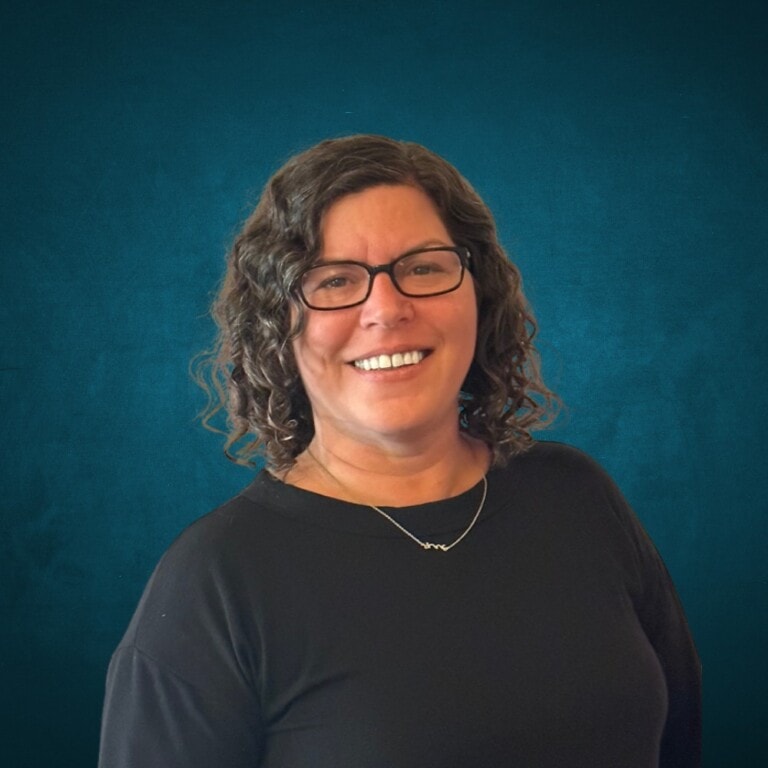 Jill Evans - Veteran Spouse Network