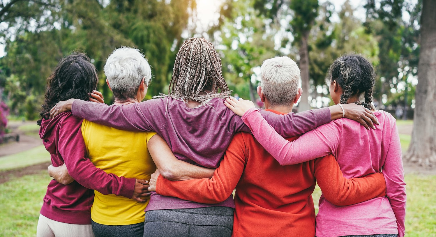 Resources - Veteran Spouse Network