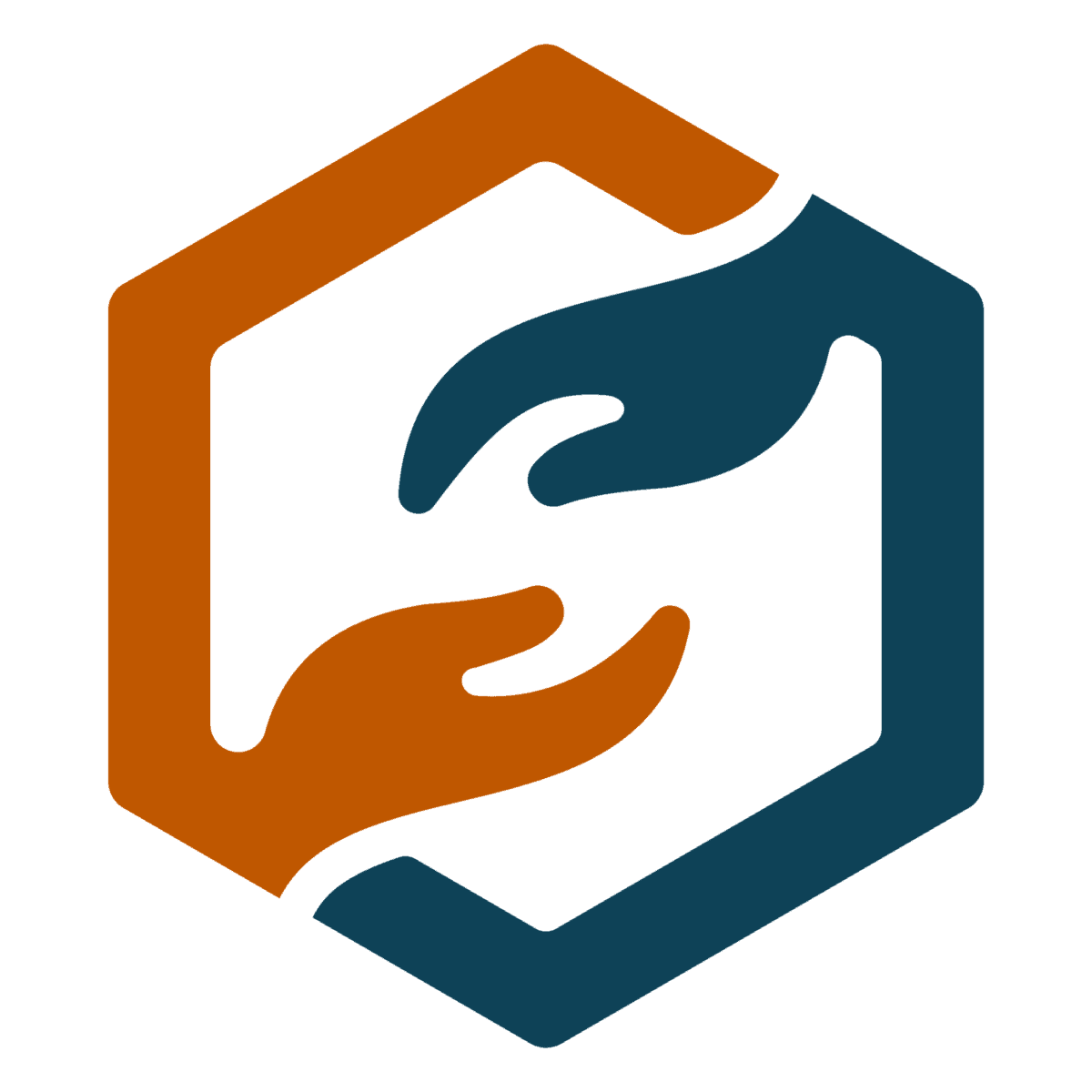 Peer 2 Peer Connect – Veteran Spouse Network