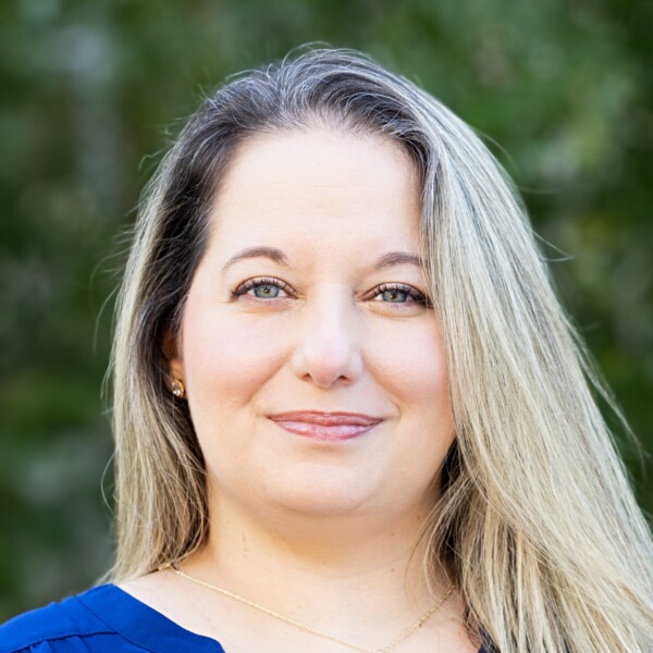Ashley Craig - Veteran Spouse Network