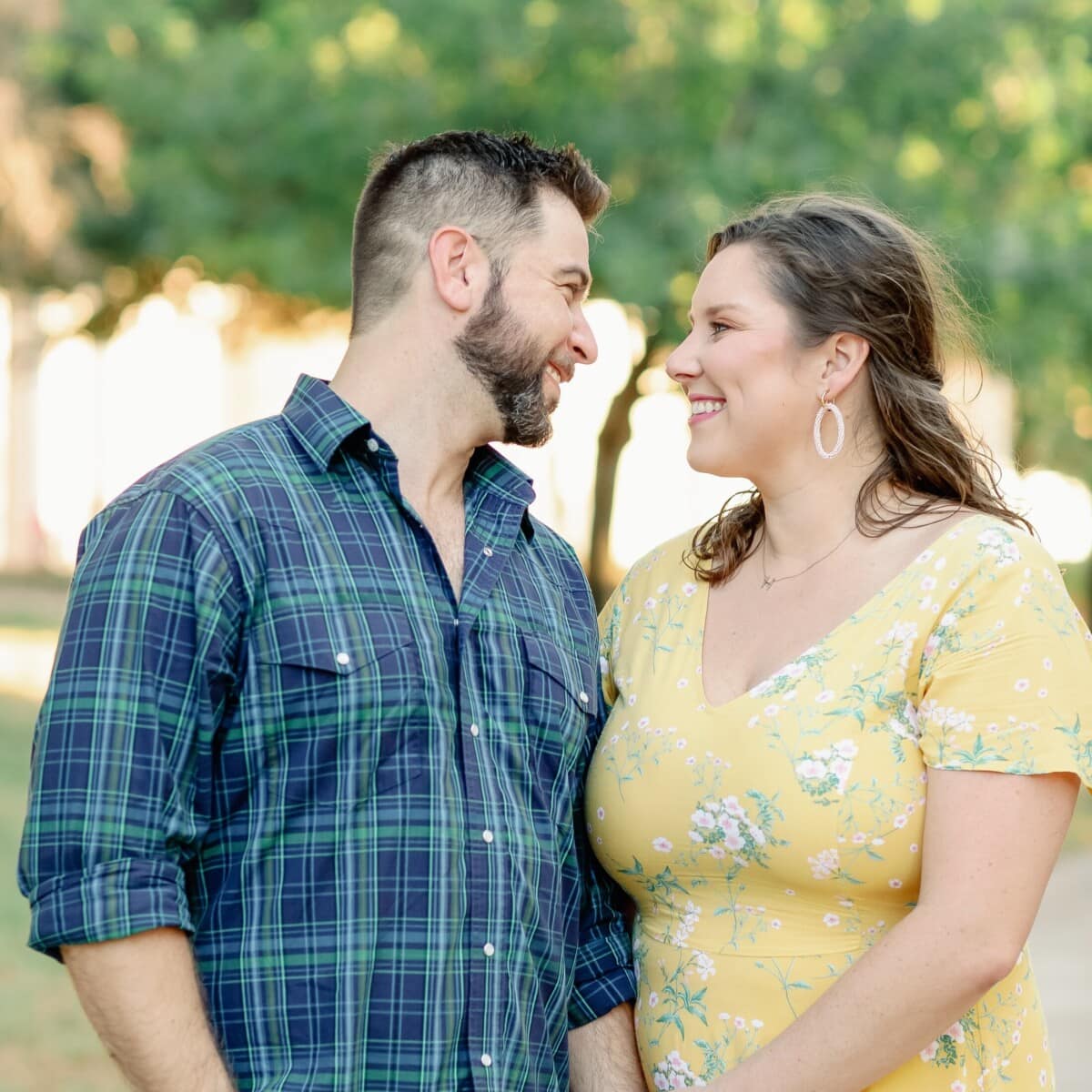 Home - Veteran Spouse Network