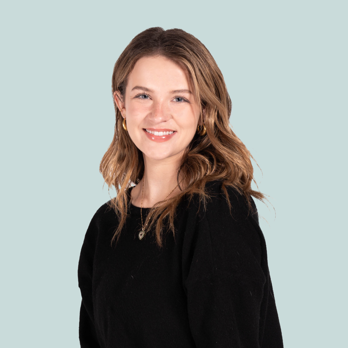 Haley Wallace - Veteran Spouse Network