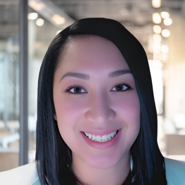 Amanda Castro - Veteran Spouse Network