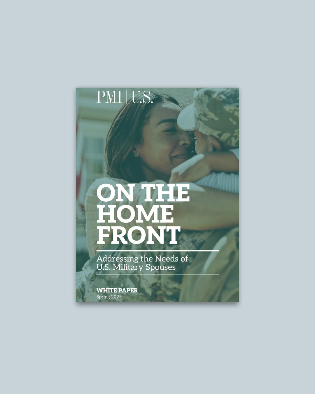 UT Austin’s Veteran Spouse Network Highlights Military/Veteran Spouse ...